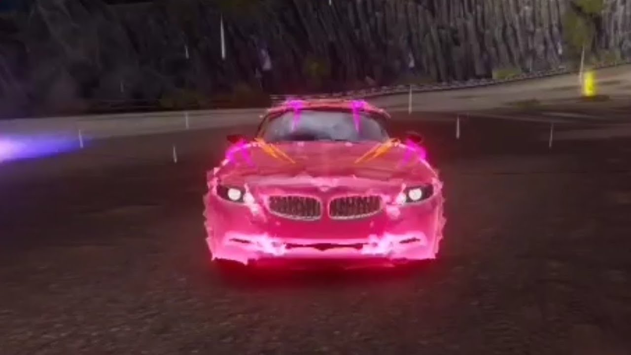 MG Player - kolko sam brz (usro se!!!) - asphalt 9 (srpski gameplay ...