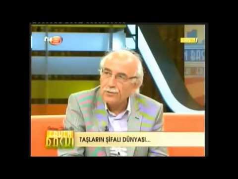 Hasan Kocabaş - Oylum Talu ile erken baskı Bölüm 2