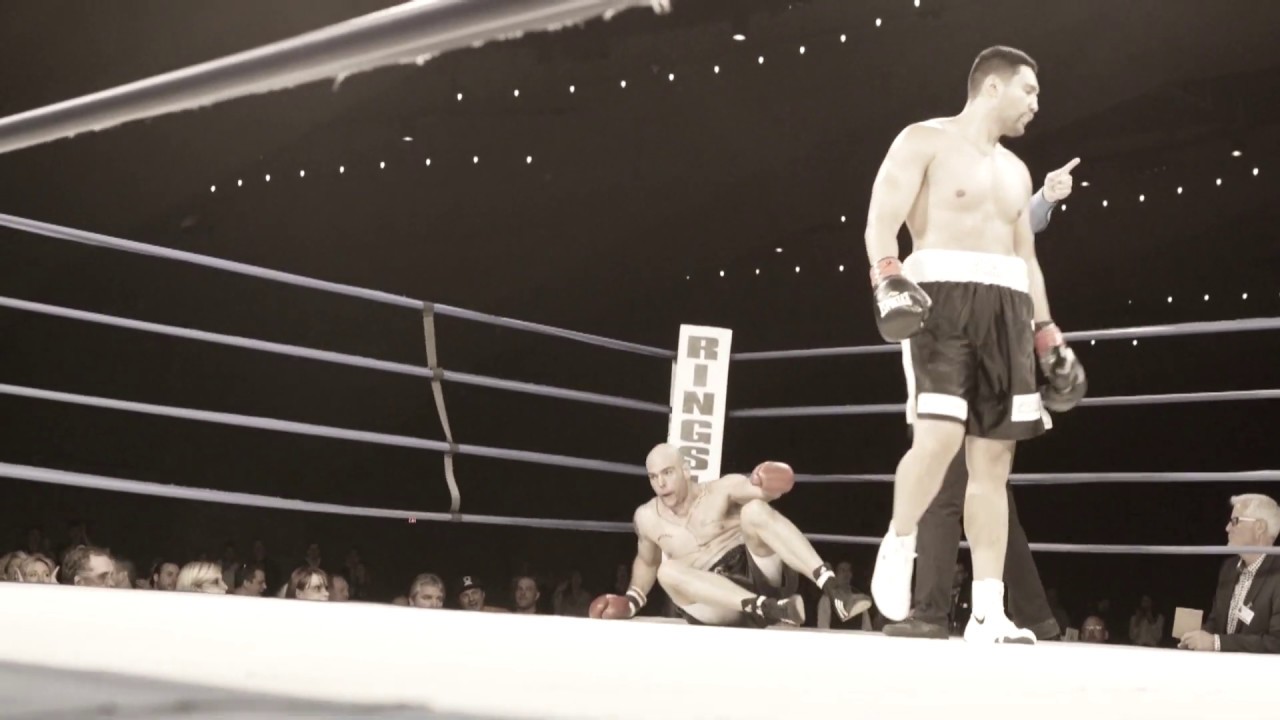 Stan Surmacz - YouTube