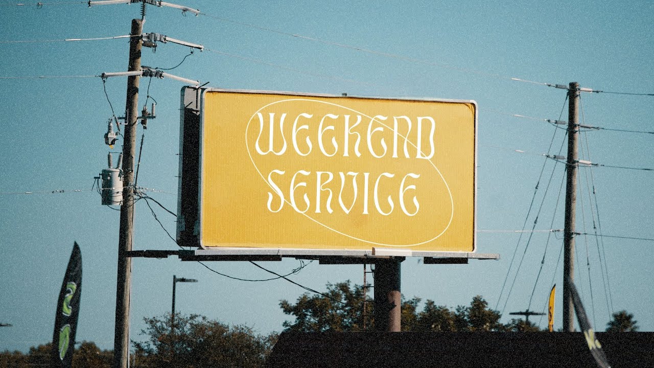 06/23/2024 | Full Service | All Inclusive : Younger Generation | Alex ...