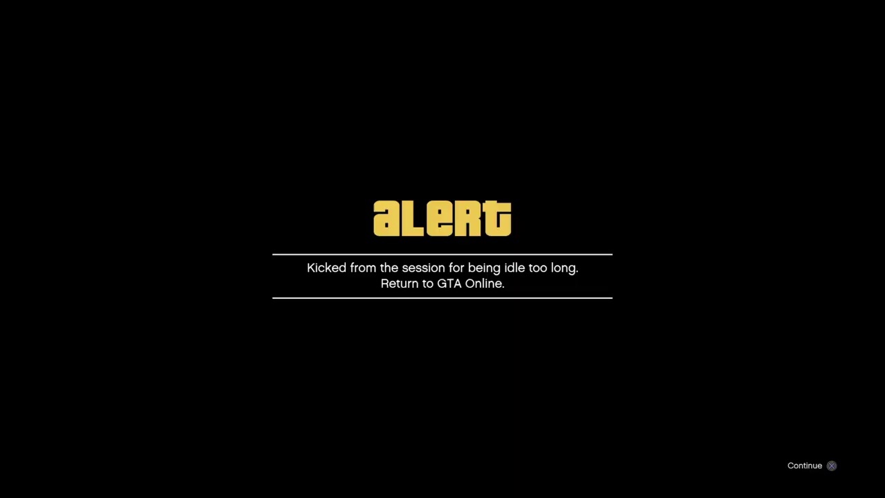 Gta 5 Roleplay YouTube gta-5-roleplay-youtube