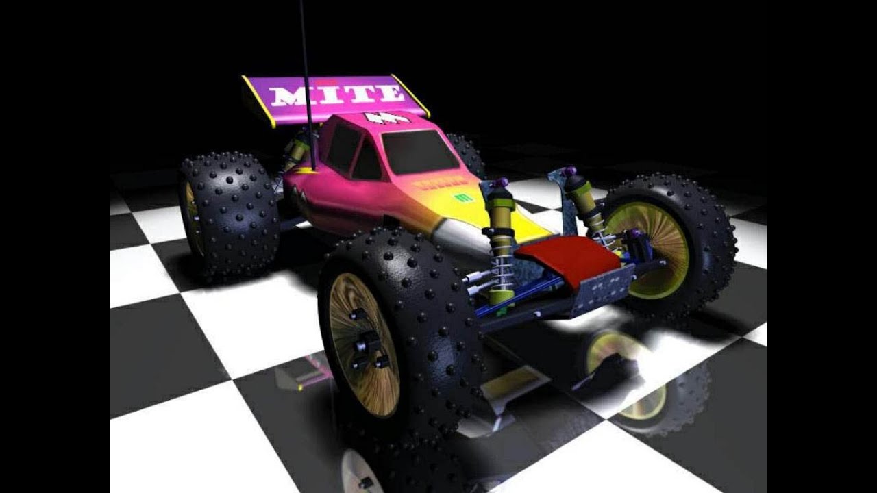 Revolt [Gameplay-Mac] - YouTube