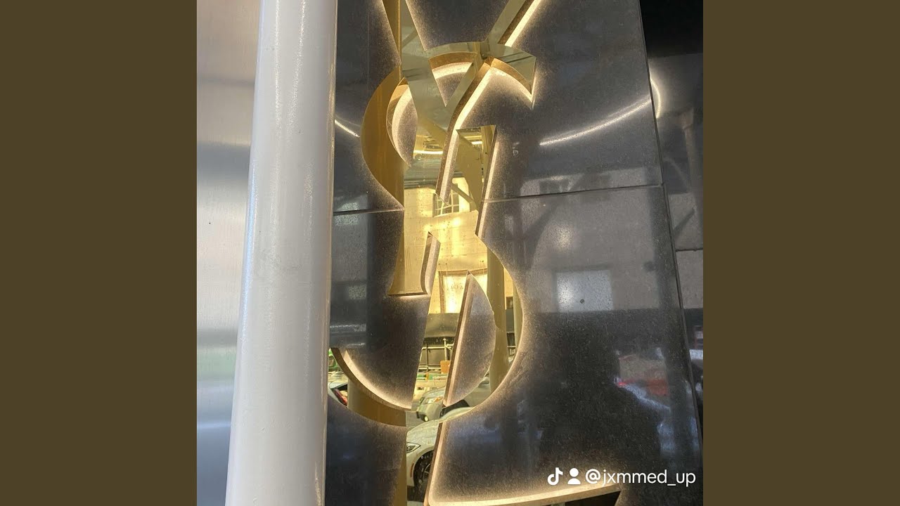 generational run (feat. prxpane & JESS BESS) - YouTube