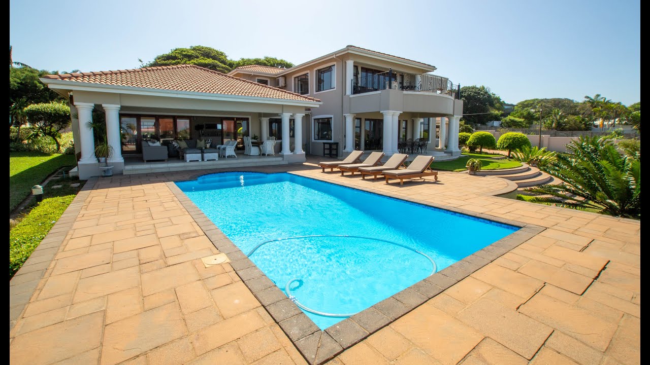 69 Chartwell Drive - YouTube