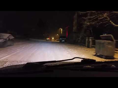 KARDA GEZMECE (78)