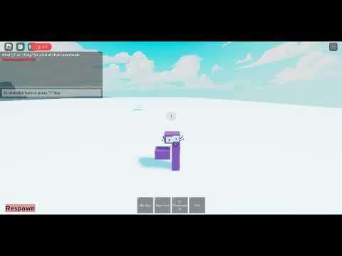 1| My Number Lore (Episode 1) - YouTube