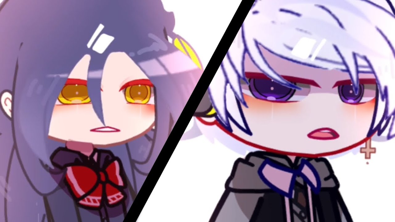 Làm màu quá đi //LHMS 2_Zio x Amy_Original//#Sunz - YouTube