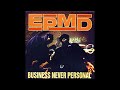 EPMD – Crossover – Vinyl (12", 33 ⅓ RPM, Single), 1992 [r260897] | Discogs