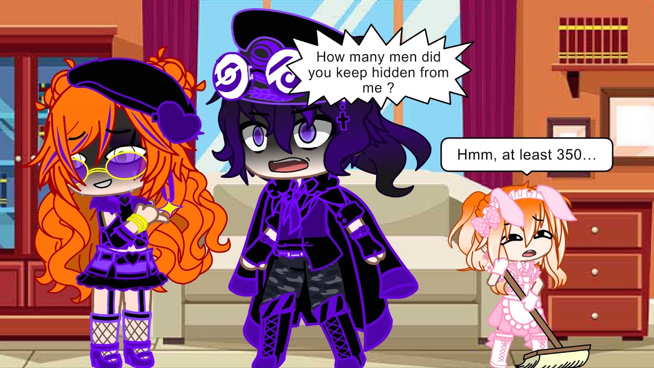 How Long Has This Been Going On meme but different | If Clara being ...