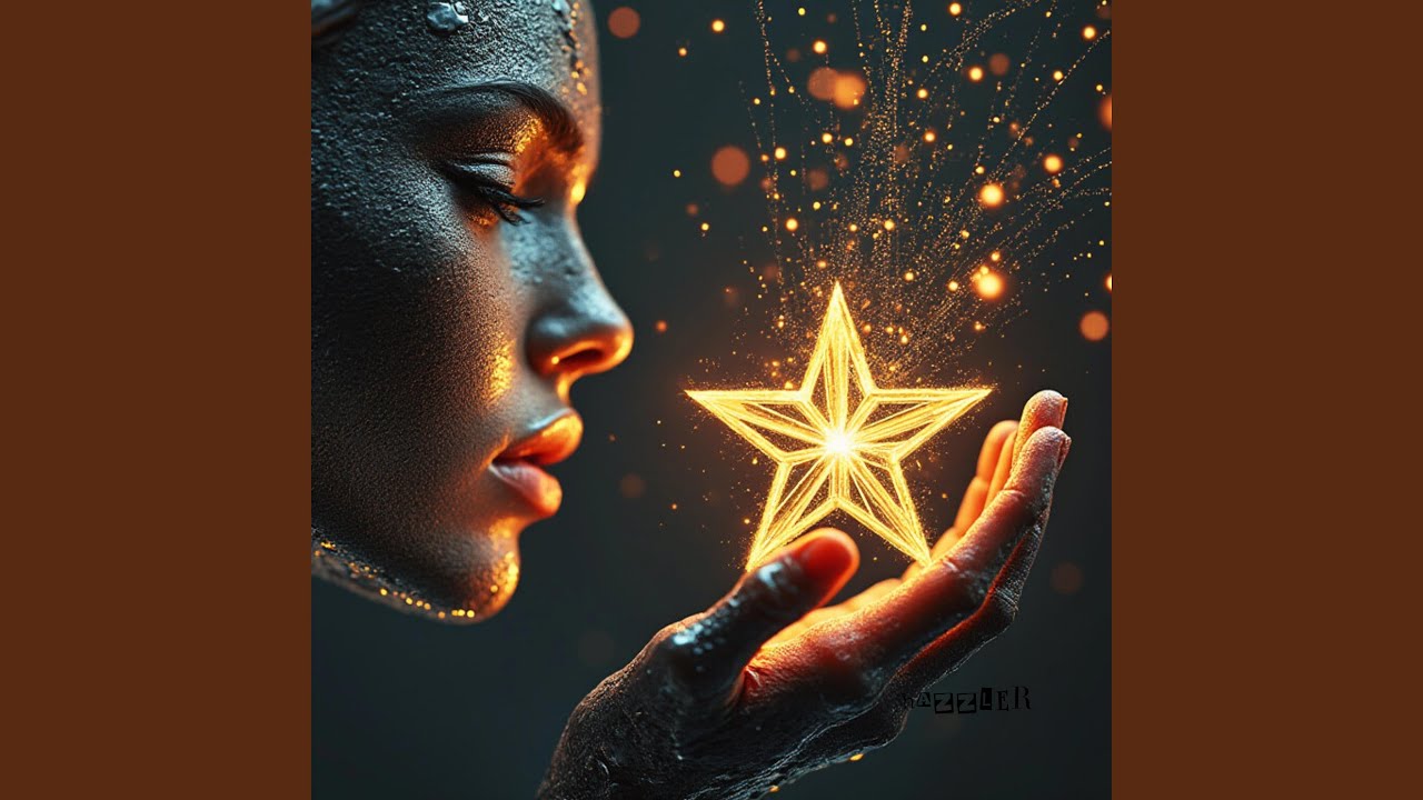 Wish Upon a Star - YouTube