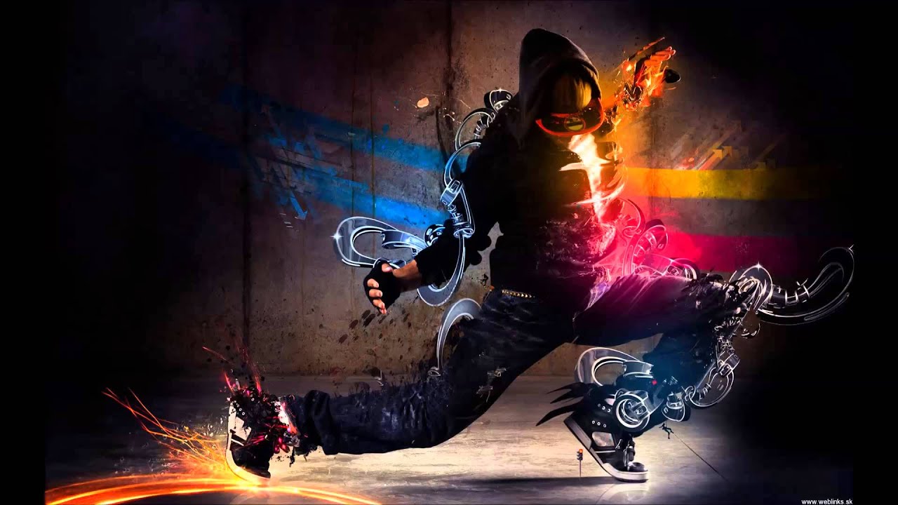 The Best Dubstep 2014 - February - YouTube