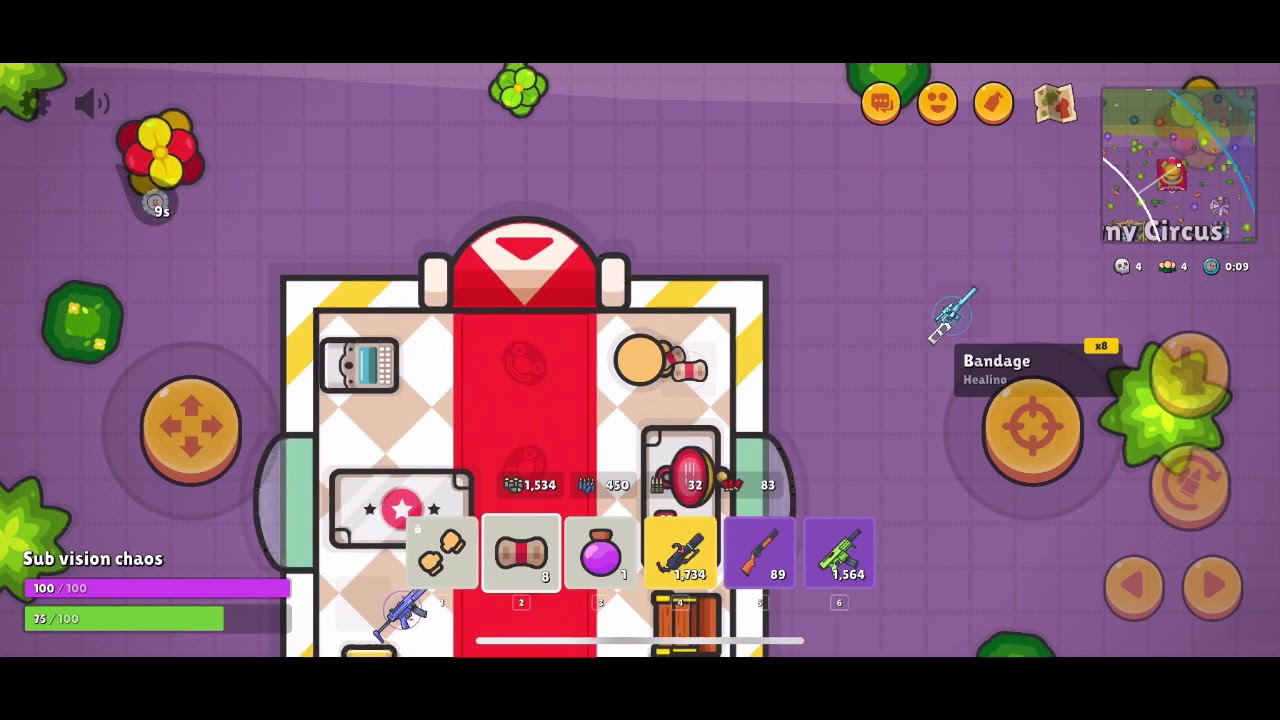 Spray god - YouTube