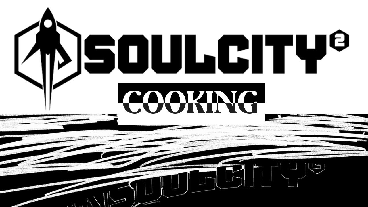 🔴WORKING ON TEASER | DAY 3 | PART 2 | 2D ANIMATION - YouTube