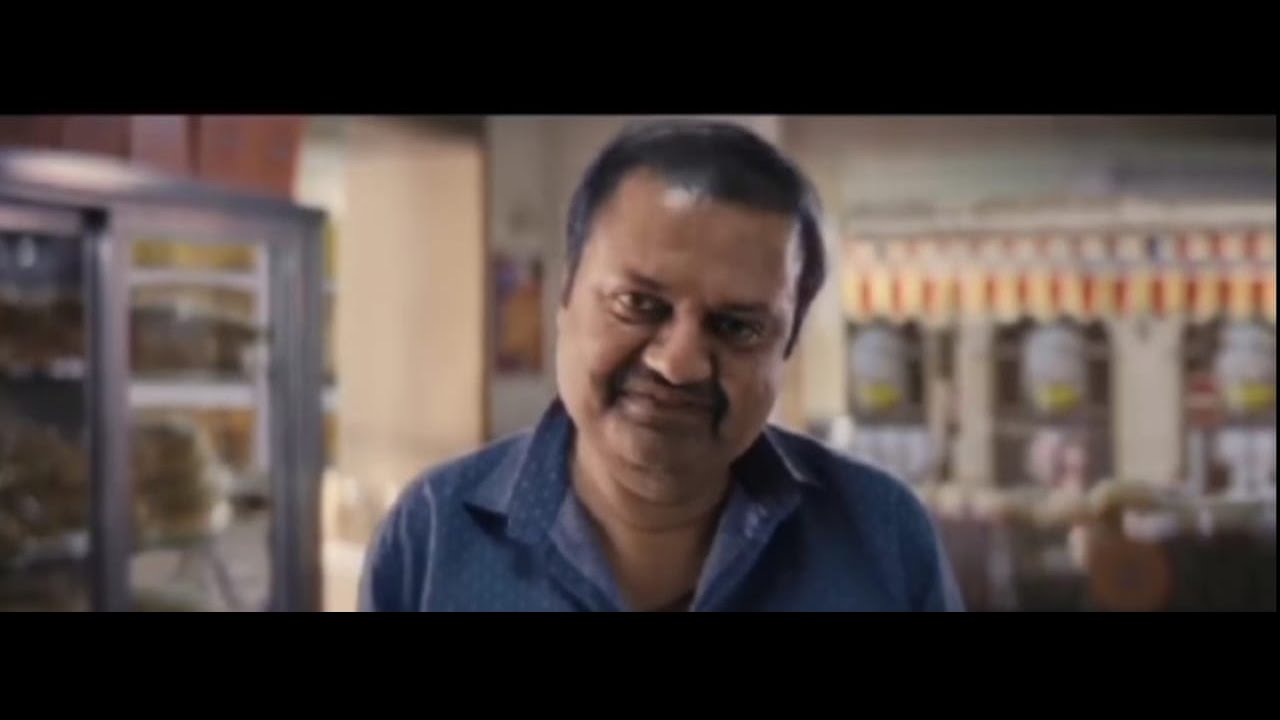 Vista Print Ad of Manish Garg - YouTube