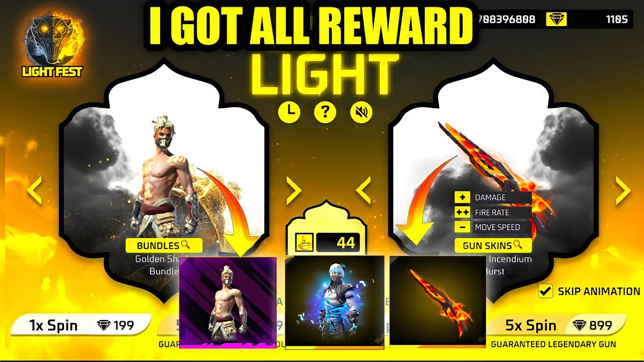 NEW WISH EVENT FREE FIRE| FREE FIRE NEW EVENT| FF NEW EVENT TODAY| NEW ...
