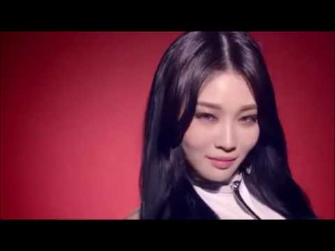 Kore Video - ft. Aleyna Tilki Cevapsız Çınlama