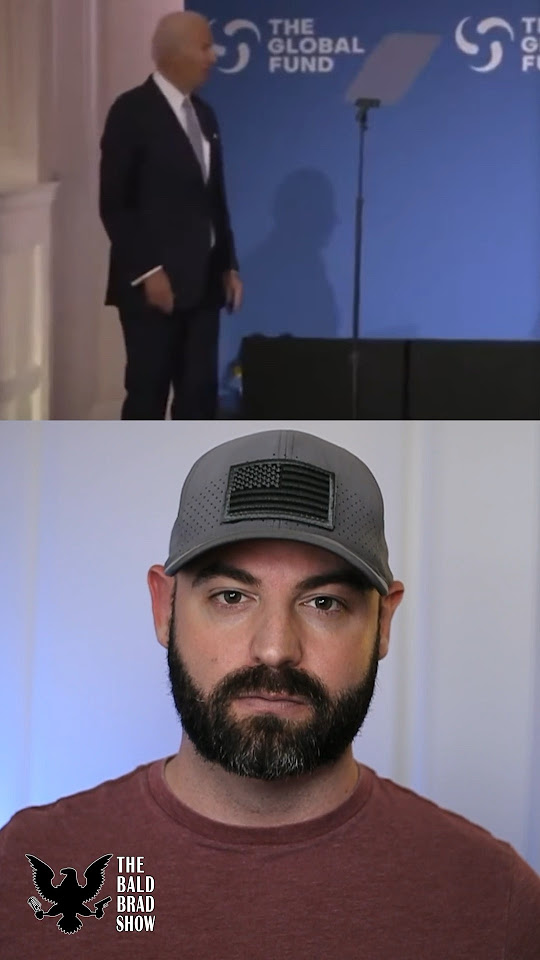 Anyone else notice? - YouTube Anyone else notice? - YouTube