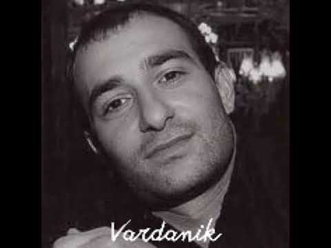 Vardanik-Maral Maral