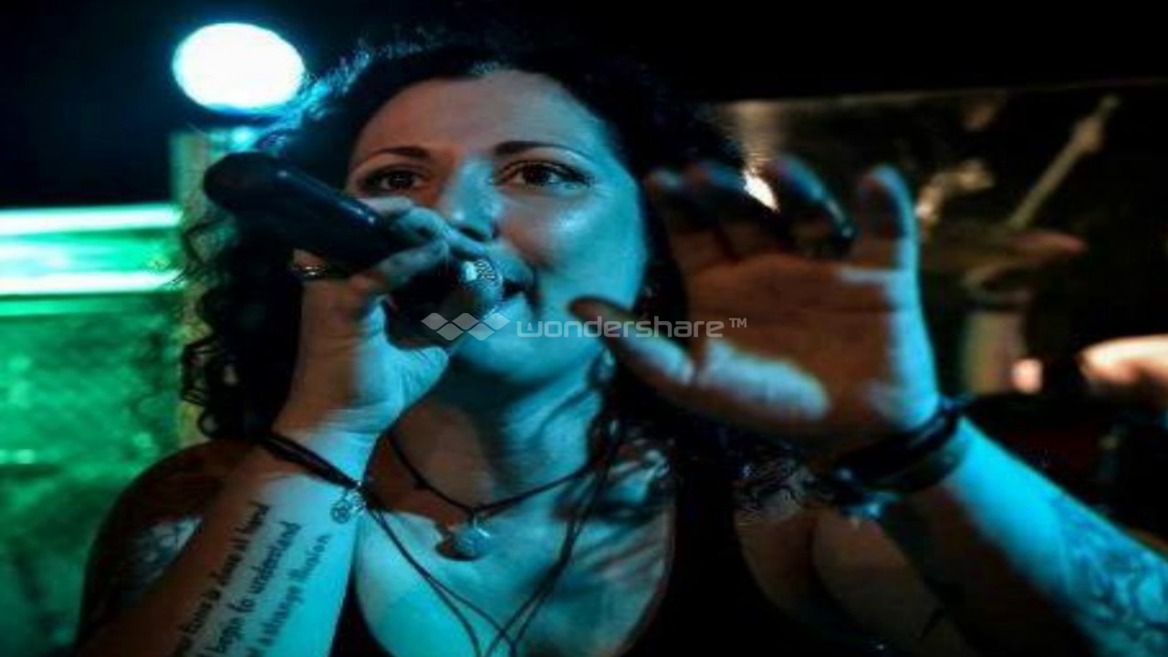 Civil War - Rome is falling (cover) - YouTube