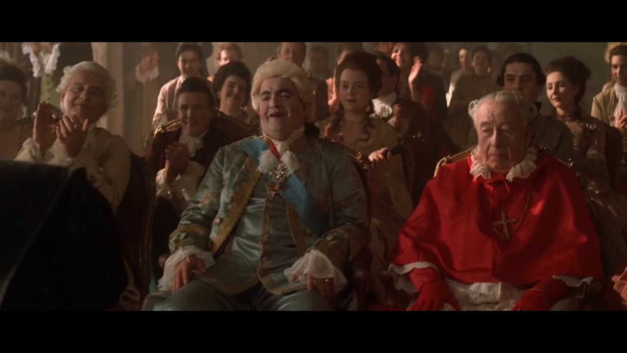 Ridicules Definition