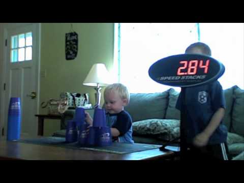 stack brothers - YouTube