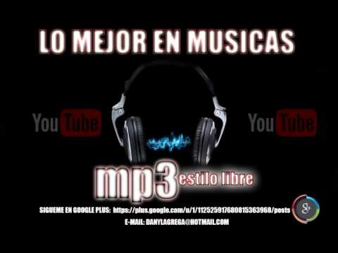 Dj Kantik   Super Mix