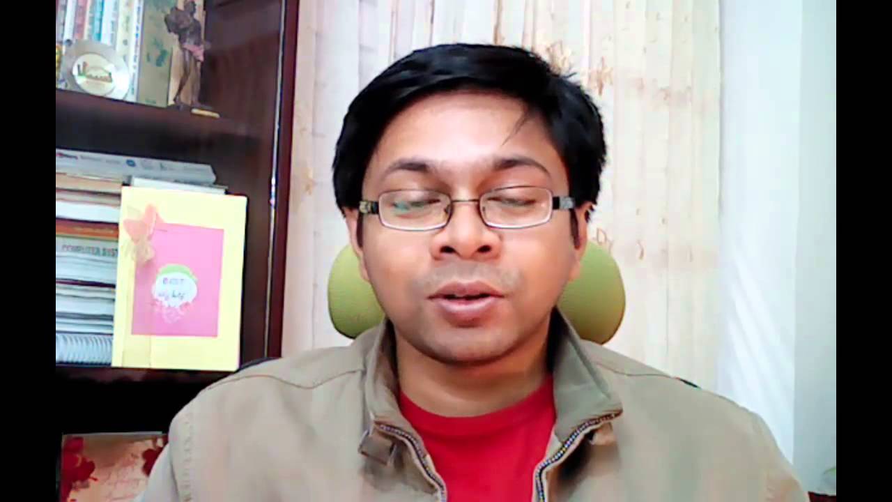 Python Lecture 4 6 পাইথন লেকচার ৪ ৬ Youtube