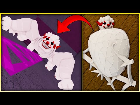 🤍 TEK RENK ÖRÜMCEK KATİL 🤍 ROBLOX SPİDER ÖRÜMCEK ONE COLOR CHALLENGE HAN KRAL KÜBRA NİSA