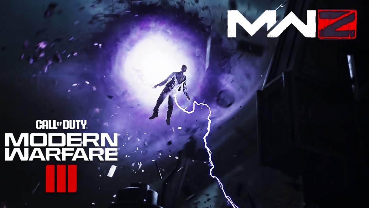 ACT 3 ORCUS *AETHER WORM BOSS* WAS EASIER THAN I THOUGHT | Modern ...