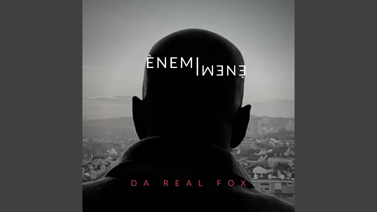 Ènemi - YouTube Music