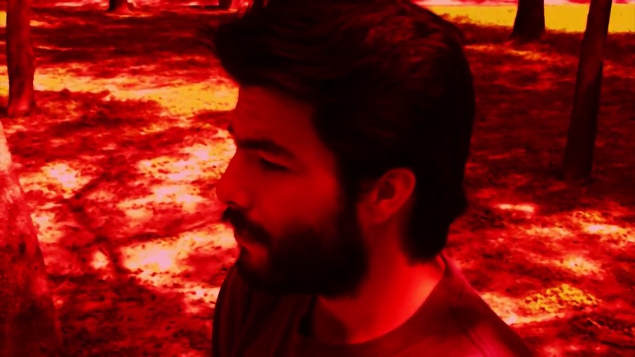 Mantenlo en Mente | Proyecto FCFM/LMAD - YouTube