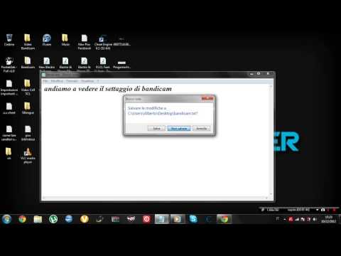 Donwload Bandicam