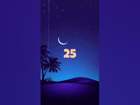 how to write very fast ? | Learn how to write quickly and effectively ...