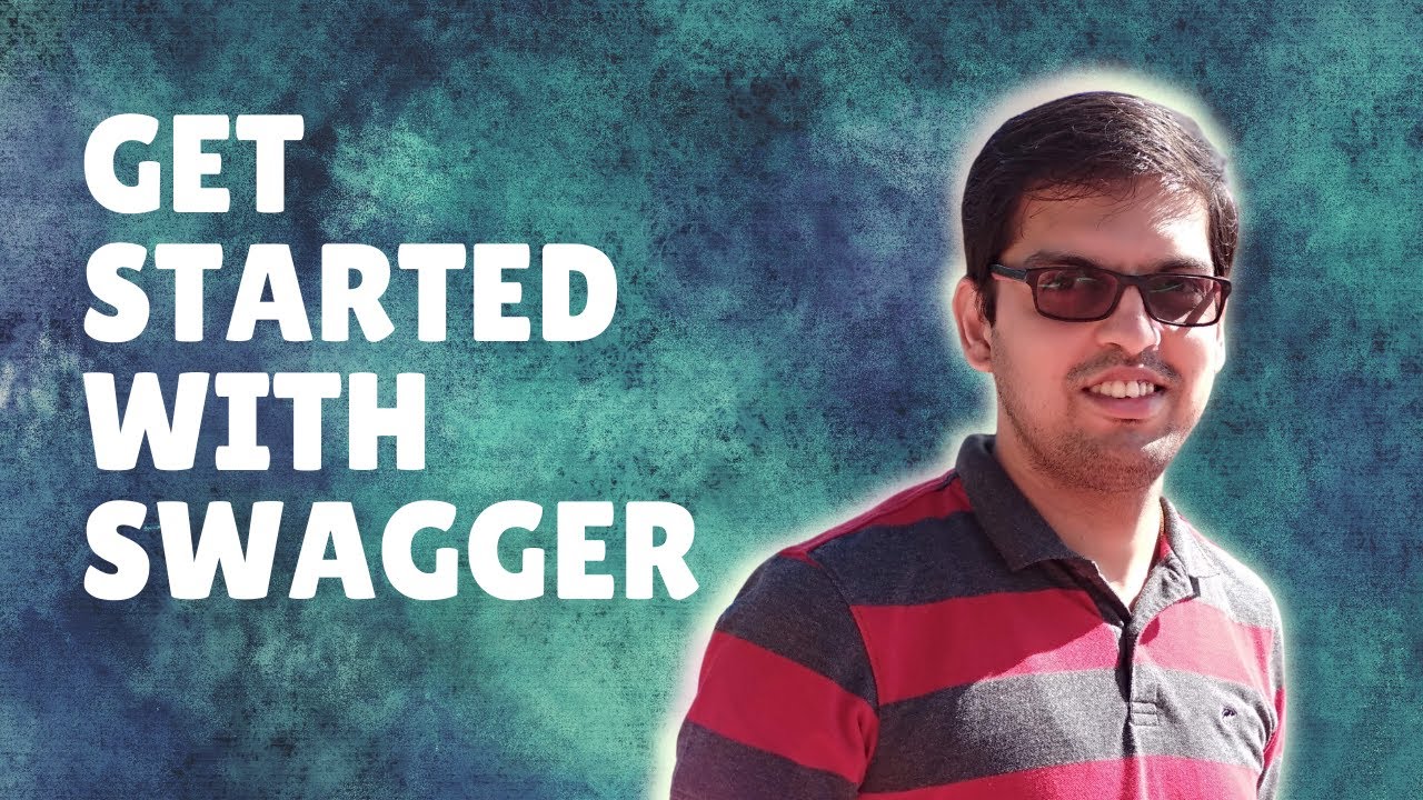 Overview of Swagger Tools - YouTube