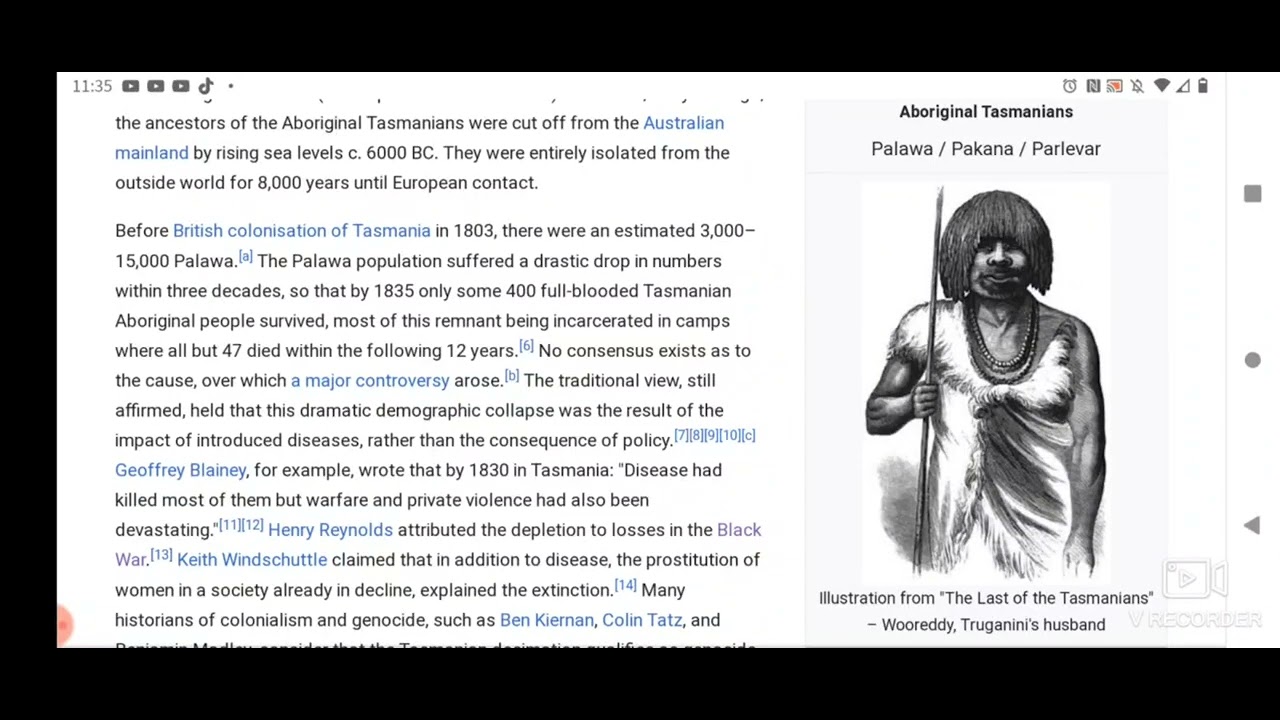 HOW MANY ARE UNDER THE SPELL OF INDOCTRINATION? - YouTube