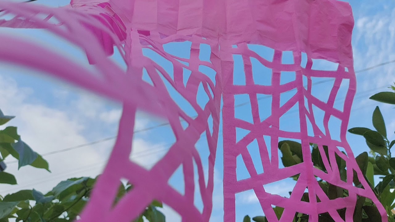 Pabalat / Pastillas Wrapper - YouTube