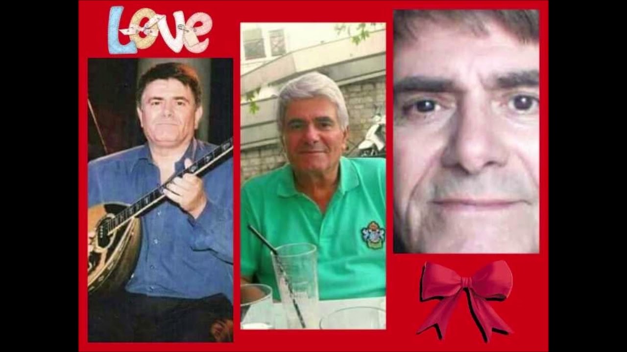 ,, ΑΠΕΛΠΙΣΤΗΚΑ ,, ΔΗΜΗΤΡΗΣ ΧΙΟΝΑΣ ,, ΜΟΥΣΙΚΗ , ΣΤΙΧΟΙ , ΜΑΡΚΟΣ ...