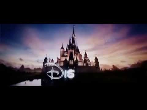 Disney / Walt Disney Animation Studios (2025) Oddbods Variant HDTS 🚨NO ...