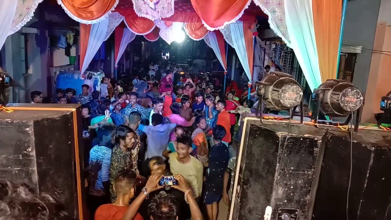 Bhestan.,Surat city.,Gujarat.,INDIA - YouTube