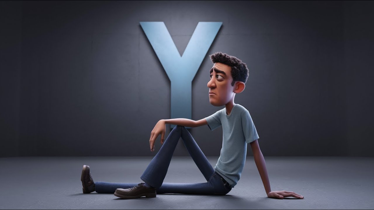 How To Change Part 9 Discovering Your Big Why - YouTube