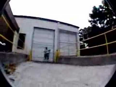 derek mcclain - YouTube