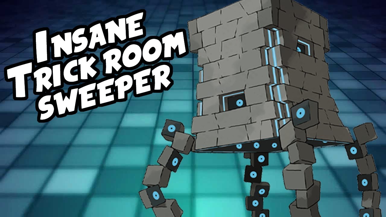 Stakataka Competitive Guide - YouTube