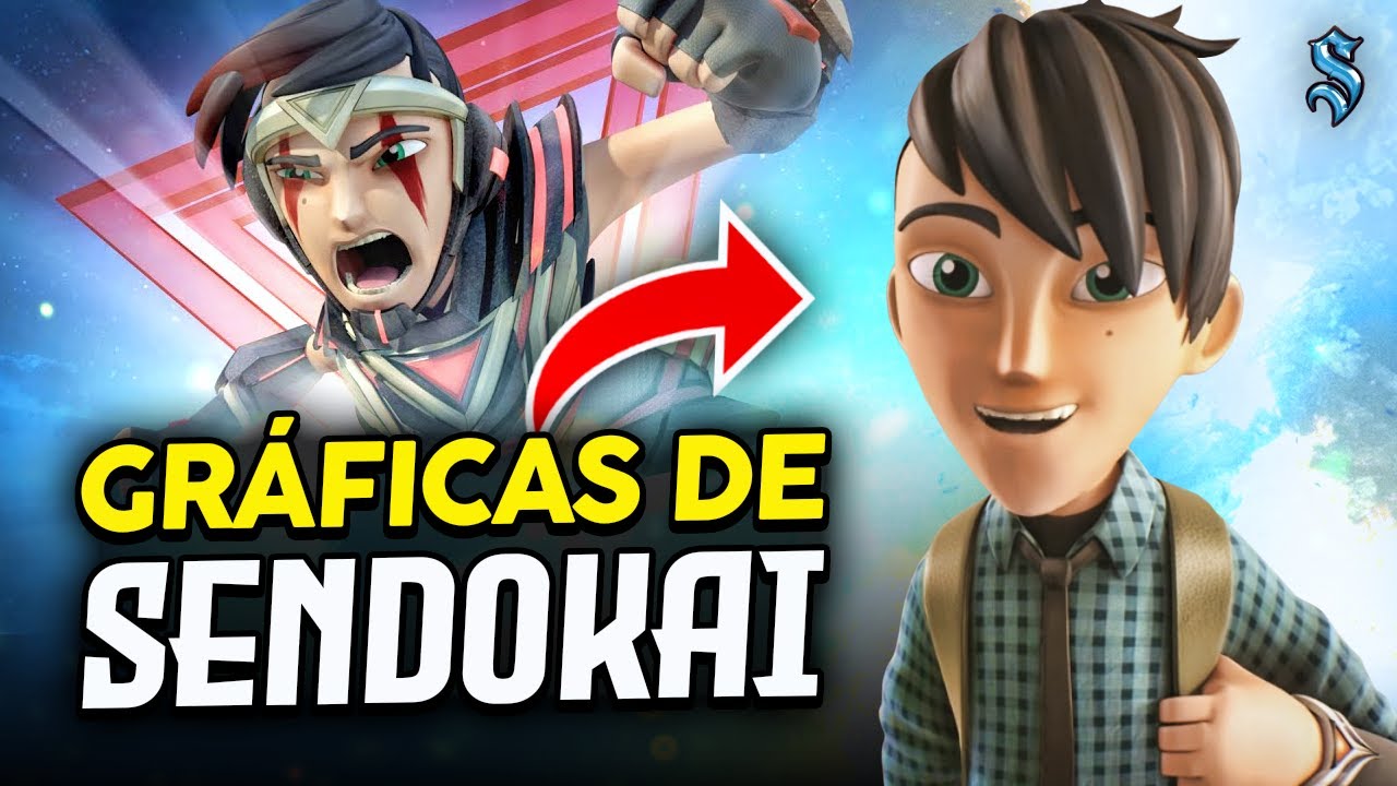 📊 ¡¡El PERSONAJE PRINCIPAL con MÁS APARICIONES en la SERIE!! - Gráfica ...