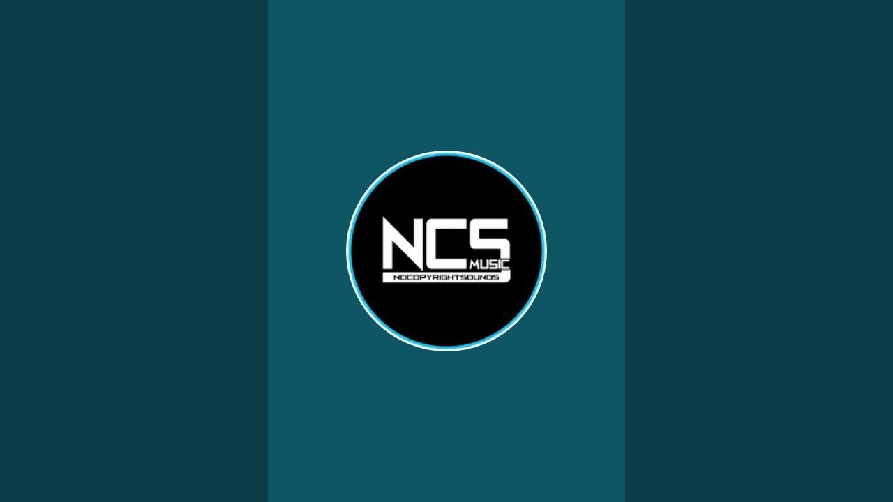 Victoria najera is live! - YouTube