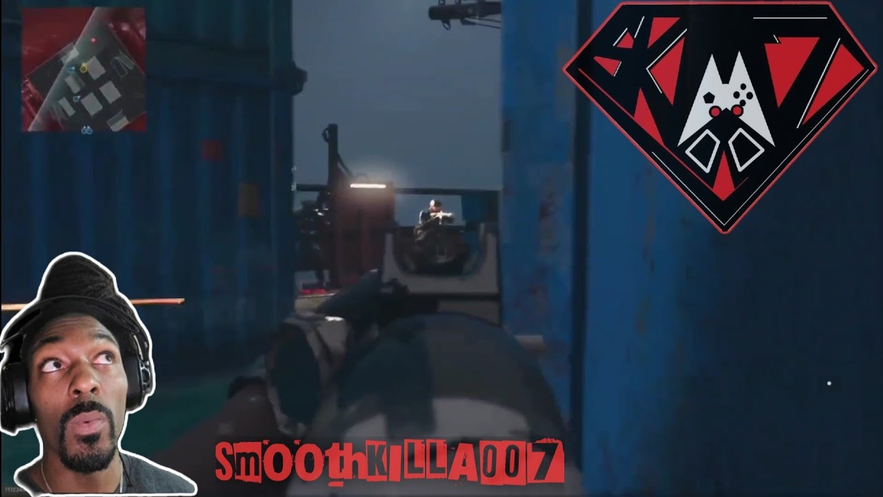 SHOTTY GOING BANG - YouTube