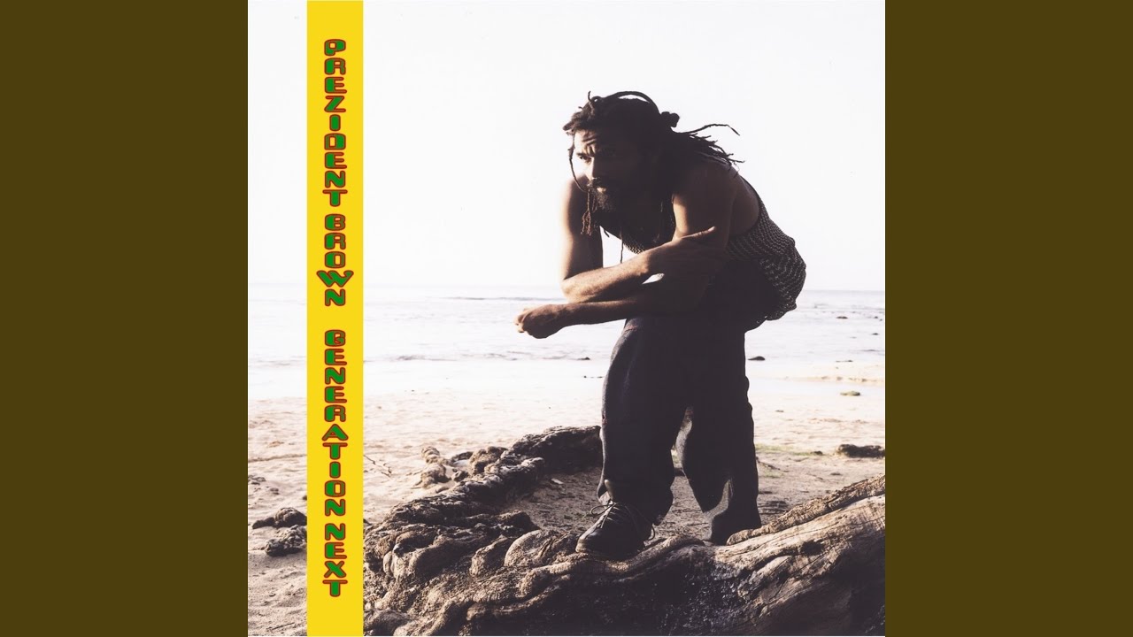 Be Thankful for What You Got (feat. Ryan) - YouTube