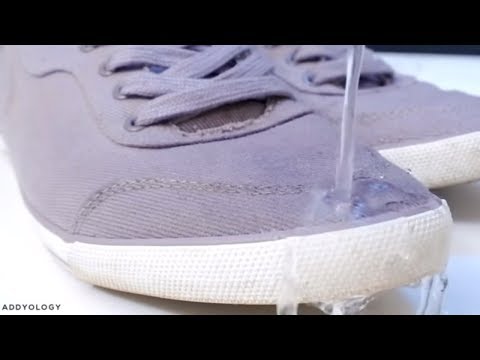 3 AWESOME LIFE HACKS!