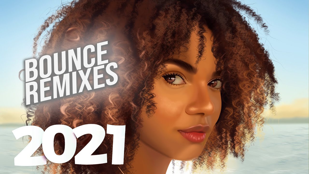Best Melbourne Bounce Remixes 2021 | Party Mix 2022 | New Popular ...