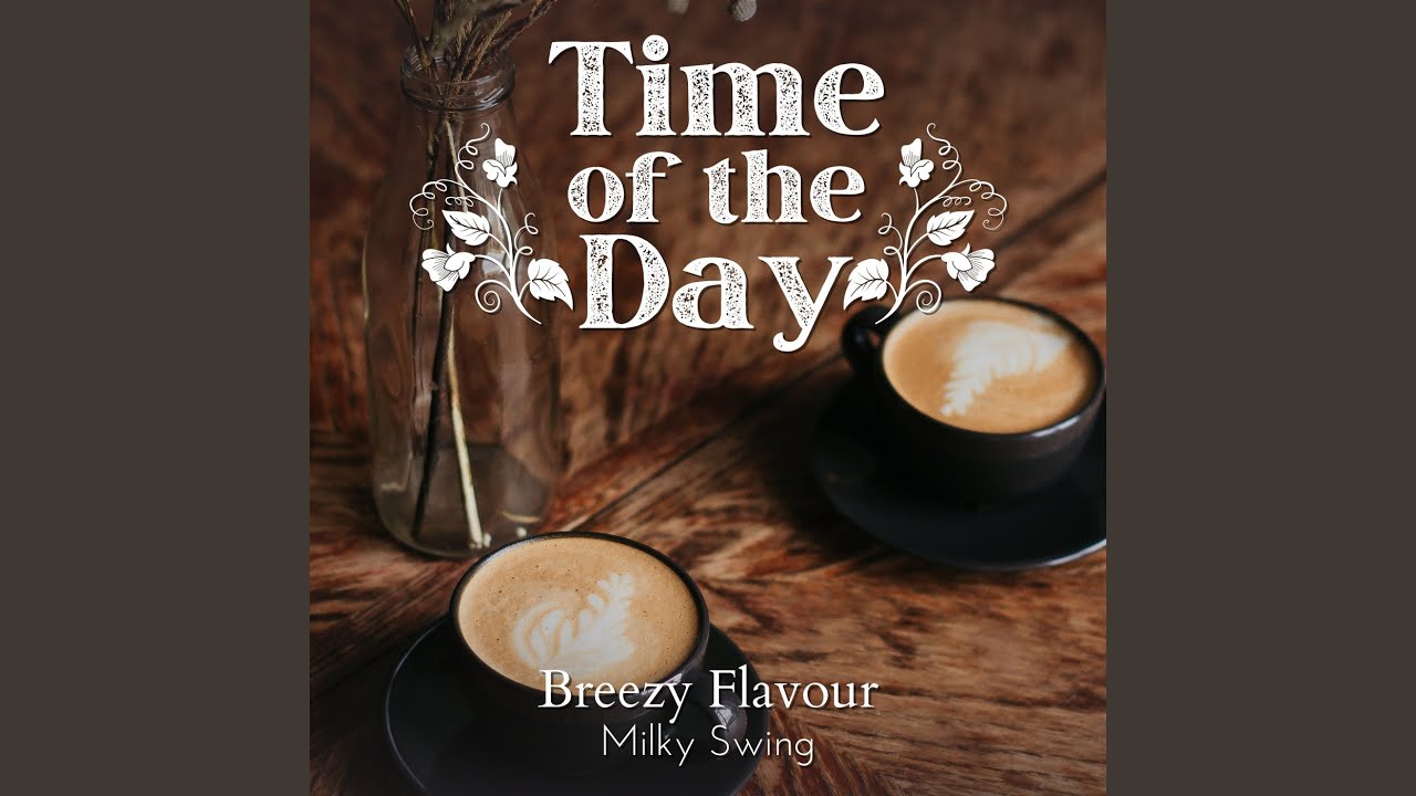 The Best Brew - YouTube