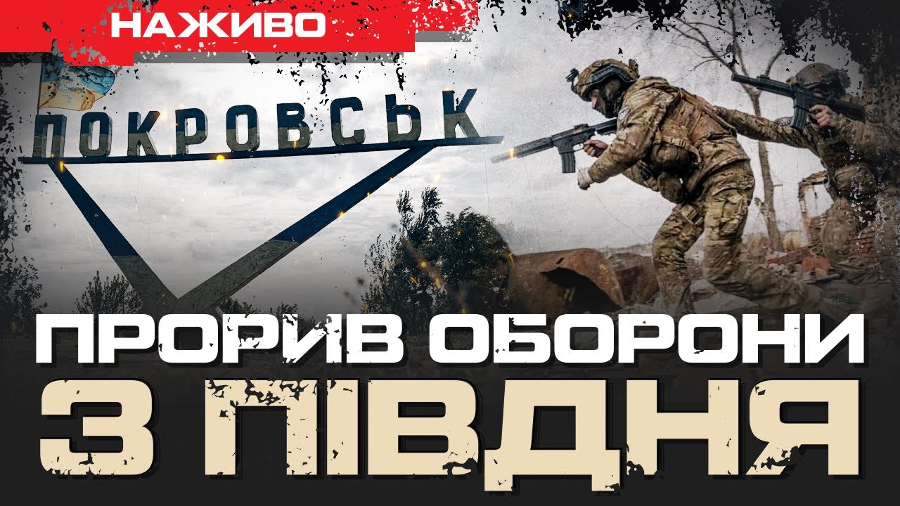 Boevik 2020 Лучшие боевики 2020 смотреть